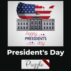 Interactives | Holistic Speech