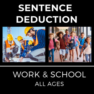 Interactives | Holistic Speech