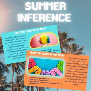 Interactives | Holistic Speech