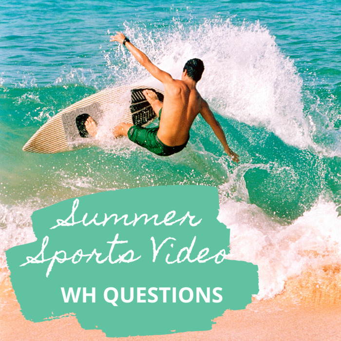 Interactives | Holistic Speech