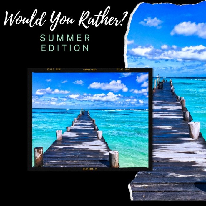 Interactives | Holistic Speech