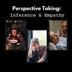 Interactives | Holistic Speech