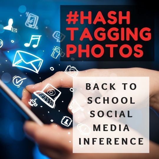 Interactives | Holistic Speech