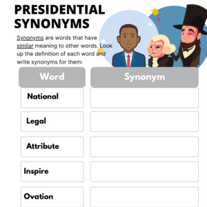 Digital and Printable Speech Therapy Materials | Holistic Speech Library