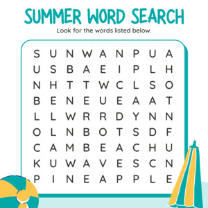 Printables | Holistic Speech