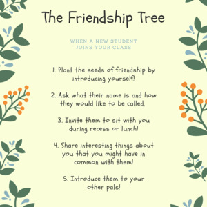 Printables | Holistic Speech